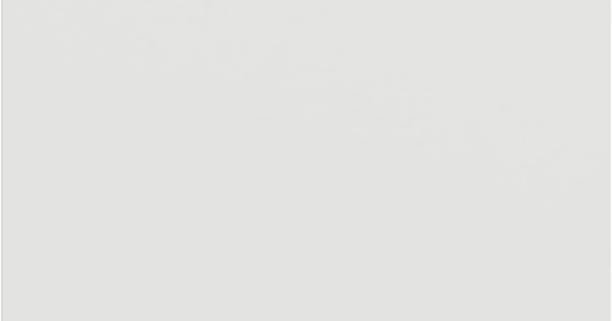 Wiser Temperature & Humidity Sensor | Smart Home